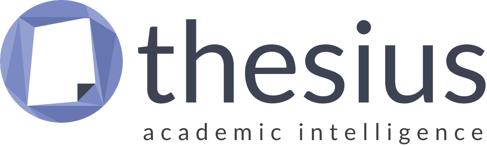 Richtig zitieren: Über das Projekt | Thesius Blog