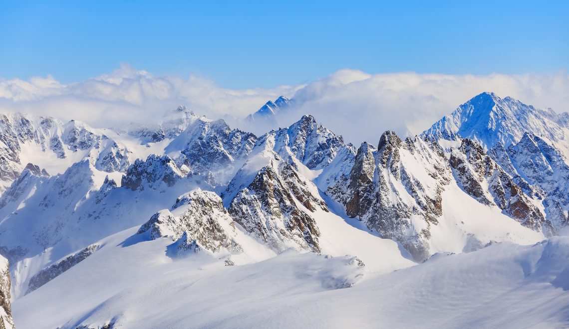 Zeitmanagement mit der ALPEN-Methode | Thesius Blog